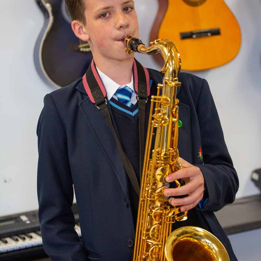 The Discovery Academy | Stoke on Trent | Part of the Alpha Academies ...