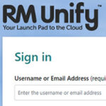 Student Quick Links - The Discovery Academy | Stoke on Trent | Part of ...