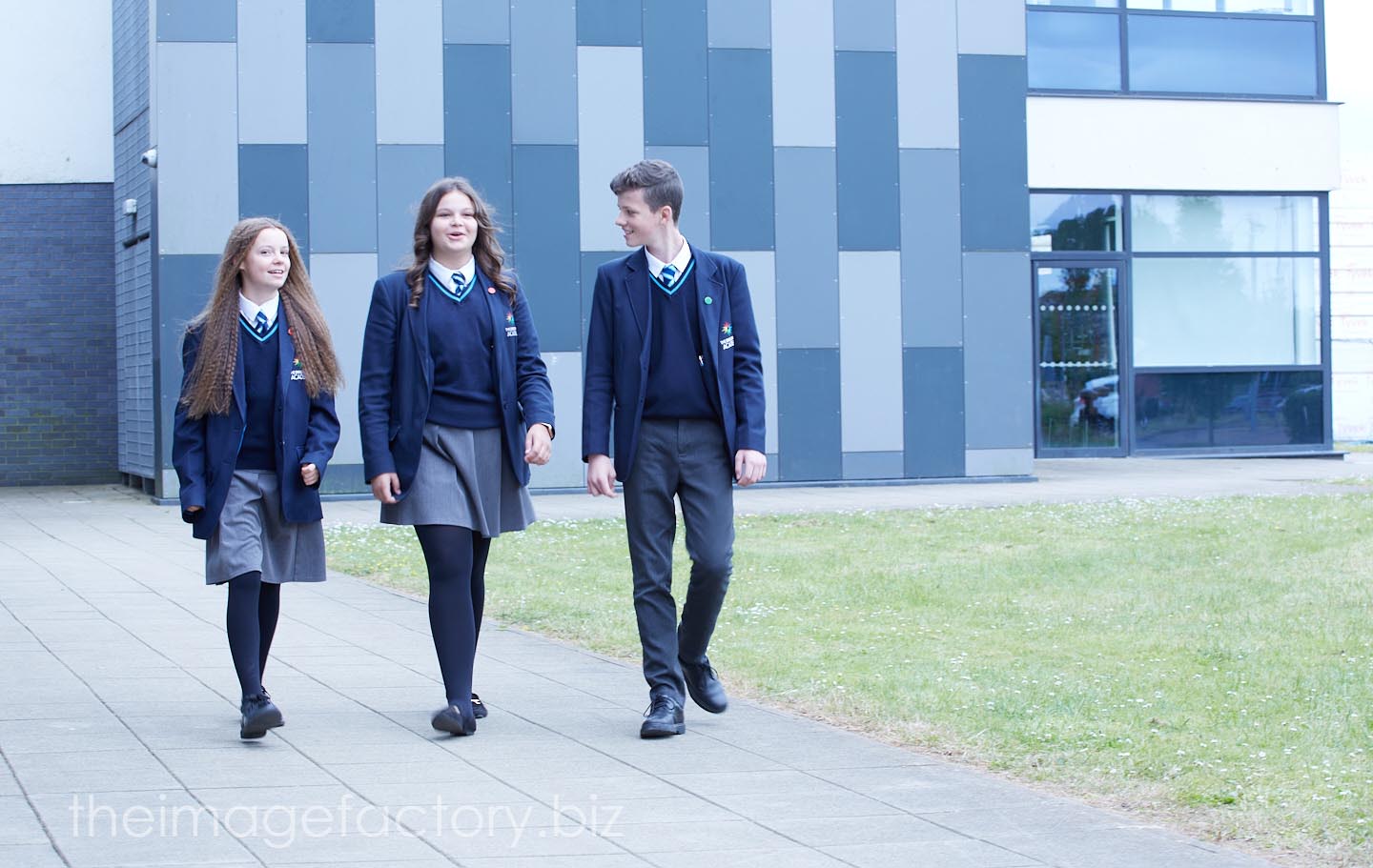 A Level Results! – The Discovery Academy | Stoke on Trent | Part of the ...