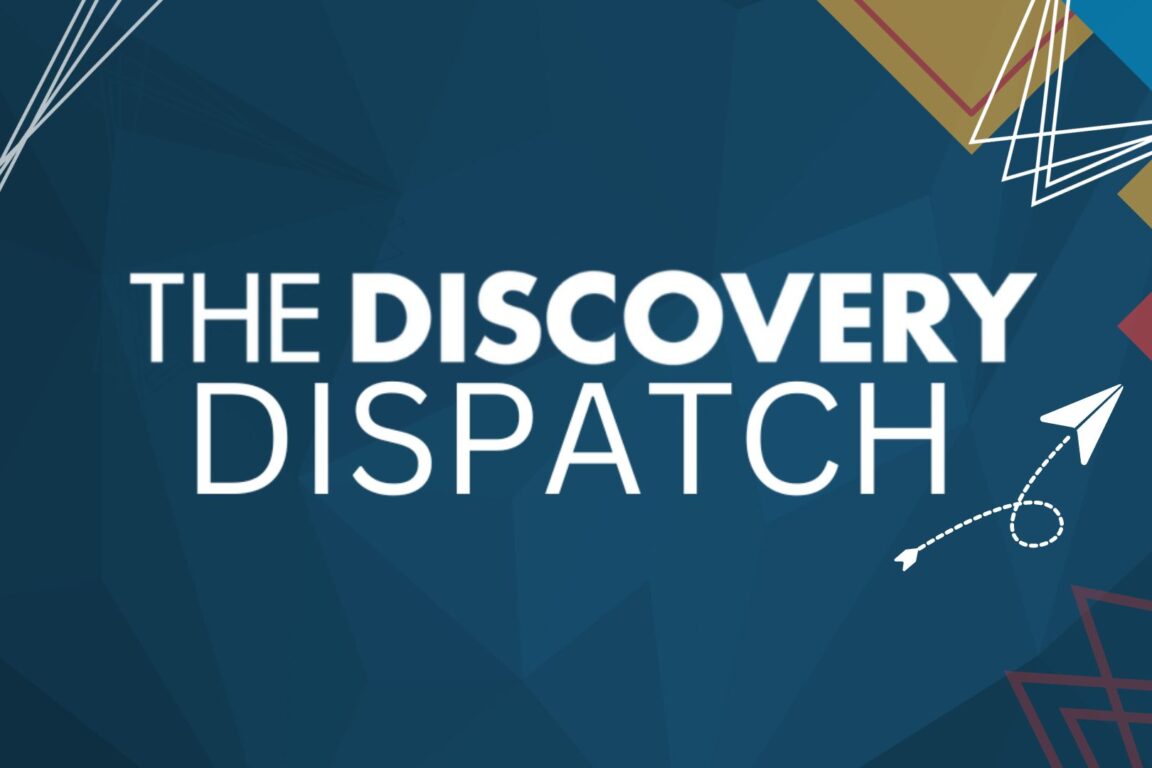 Term Dates - The Discovery Academy | Stoke on Trent | Part of the Alpha ...